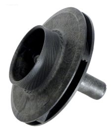 Sta-Rite Dyna-Glas / Dyna-Max 1-1/2 HP Impeller C105-236PC | YourPoolHQ