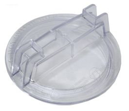 Sta-Rite C3-139P1 Dura-Glas & Max-E-Glas Pump Lids on Sale at YourPoolHQ