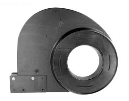 Hayward CCX1000A XStream Filter Tank Bases on Sale at YourPoolHQ