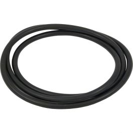 Hayward XStream CCX1000G Filter Tank O-Rings on Sale at YourPoolHQ