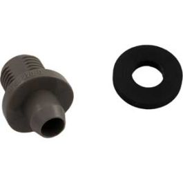 Hayward CLX220G CL220 Chlorinator Saddle Fittings on Sale at YourPoolHQ