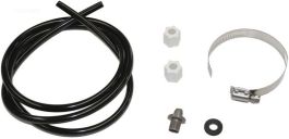 Hayward CLX220GA CL200 Series Chlorinator Saddle Fitting Packs on Sale ...