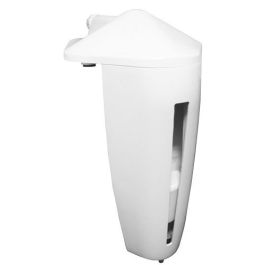 CMP 25604-000-000 Pool Automatic Water Leveler Swimming Pool Filler - White