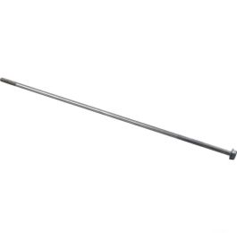 Hayward DEX2400R Retainer Rod for Pro Grid 24 Sq Ft Filter