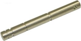 Hayward ECX1009 Perflex EC30/EC40/EC50A Bump Shafts on Sale at YourPoolHQ