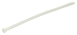 Hayward ECX1032 Flex Tubes for Perflex EC50A / EC75 Filters on Sale at ...