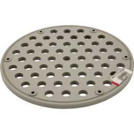 Hayward ECX1038 Perflex EC30 Tube Sheets on Sale at YourPoolHQ