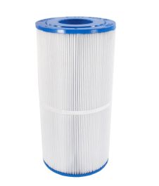 Hayward CX470XRE SwimClear C2020 Filter Cartridges On Sale At YourPoolHQ