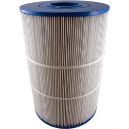 Hayward CX850RE ASL Full Flo C850 Filter Cartridges On Sale At YourPoolHQ