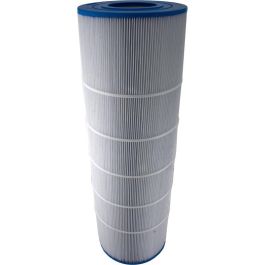 Sta-Rite 25230-0125S Posi-Clear Filter Cartridges on Sale at YourPoolHQ