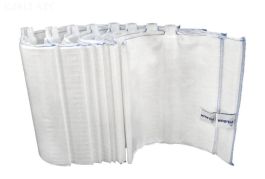 Full Sets of 12 Inch DE Filter Grids for 24 Sq Ft DE Filters on Sale at ...