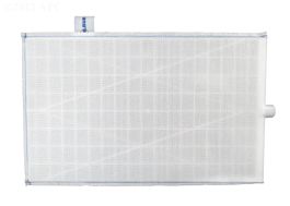 Sta-Rite 23900-0032 DE Filter Grids on Sale at YourPoolHQ