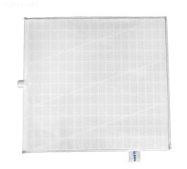 Sta-Rite 23900-0033 DE Filter Grids on Sale at YourPoolHQ