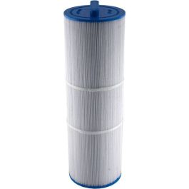 Coleman FIL11100212 Spa Filter Cartridges on Sale at YourPoolHQ