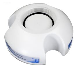 Hayward GLX-CELLSTAND T-Cell Salt Cell Cleaning Stands on Sale at ...