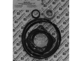 GO-KIT 20 Pentair Ultra Flow Pump Repair Kits on Sale at YourPoolHQ