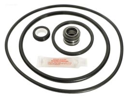 GO-KIT 24 Repair Kits for Pentair Pinnacle Pumps on Sale at YourPoolHQ
