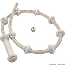 Hayward AX5000RSHA Phantom & Viper Sweep Hoses on Sale at YourPoolHQ