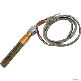 Hayward CHXGEN1930 Pilot Generators on Sale at YourPoolHQ