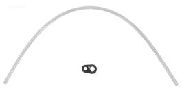 Hayward CX1100Z4 Air Relief Tubes on Sale at YourPoolHQ