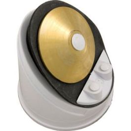 Hayward ECX4077B1 Check Valves for Perflex / ReGenX Filters on Sale at ...