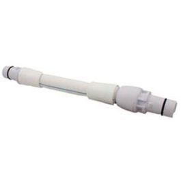 Hayward AX6000HFA Phantom, Viper Hose Swivel Assembly on Sale at YourPoolHQ