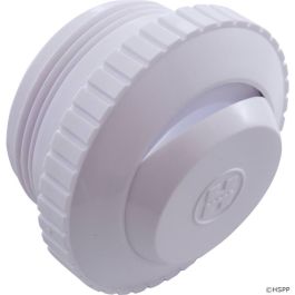 Hayward SP1419A Slotted Pool Return Jets on Sale at YourPoolHQ