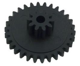 Hayward AXV301 Intermediate Gears for Vinyl Pool Cleaners on Sale at ...