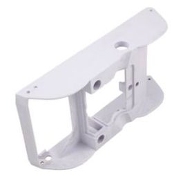 Hayward AXV230DWH Pool Vac & Navigator Lower Body on Sale at YourPoolHQ