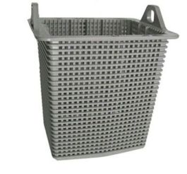 Hayward SPX1600M Super Pump Baskets on Sale at YourPoolHQ