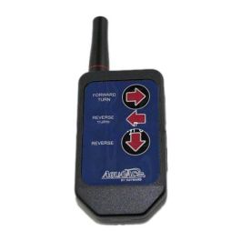 Hayward RCX40215 Tiger Shark Remote Controls on Sale at YourPoolHQ