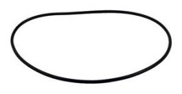 Hayward SPX0715Z1 Vari-Flo Valve Cover O-Rings on Sale at YourPoolHQ