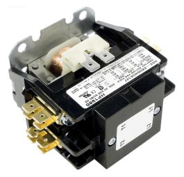 Hayward HPX1985 HeatPro Contactor
