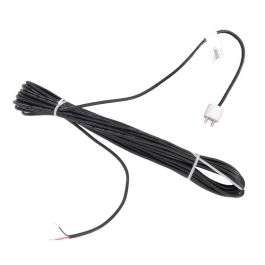 Jandy S2040A Sensors for K1100 Levolor on Sale at YourPoolHQ