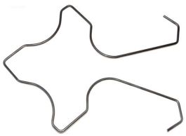 Jandy Laars S0083900 Baffle Retainers on Sale at YourPoolHQ