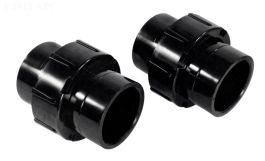 Jandy R0472700 Universal Union Set for AE-Ti Heat Pumps