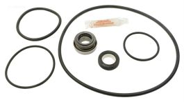 Jandy JHP Pump Repair Kits on Sale at YourPoolHQ