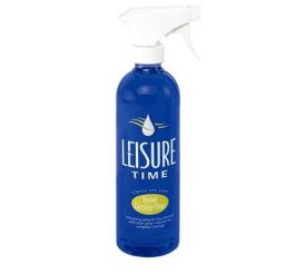 Leisure Time Instant Cartridge Clean on Sale at Your Pool HQ