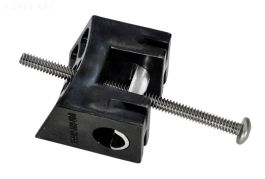 Pool Tool Light Wedge Tool #132