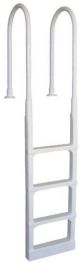 Main Access 200300 Pro Series In-Pool Ladders on Sale at YourPoolHQ
