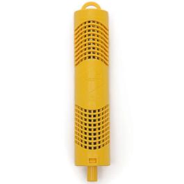 Nature2 W20750/W20660 Spa Mineral Sanitizer Sticks on Sale at YourPoolHQ