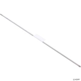 Pentair 192184 Retainer Rod for NS & NSP 48 Sq Ft Filters