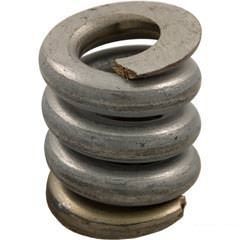 Pentair 195612 Filter Clamp Springs on Sale at YourPoolHQ