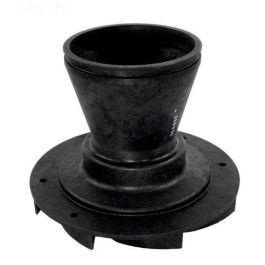 Pentair 350033 EQ Pump Diffusers for EQ750 on Sale at YourPoolHQ