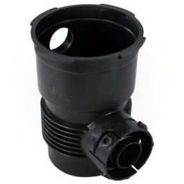 Pentair 357228 Optiflo Pump Strainer Pots on Sale at YourPoolHQ