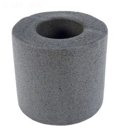 Pentair 360245 Sweep Hose Scrubber Kits for Racer Cleaners on Sale at ...