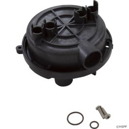 Pentair 360247 Timer Valve Kits for Racer Cleaners on Sale at YourPoolHQ