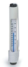 Pentair R141046 Pool Thermometer with Strings on Sale at YourPoolHQ