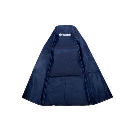 Polaris R0785800 Robotic Pool Cleaner Cover