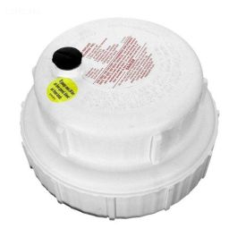 Pool Frog 01-22-9417 Lids with O-Rings on Sale at YourPoolHQ